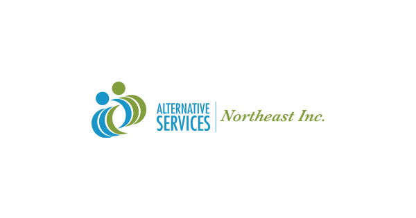 Job Listings - Alternative Services Inc - Northeast Jobs